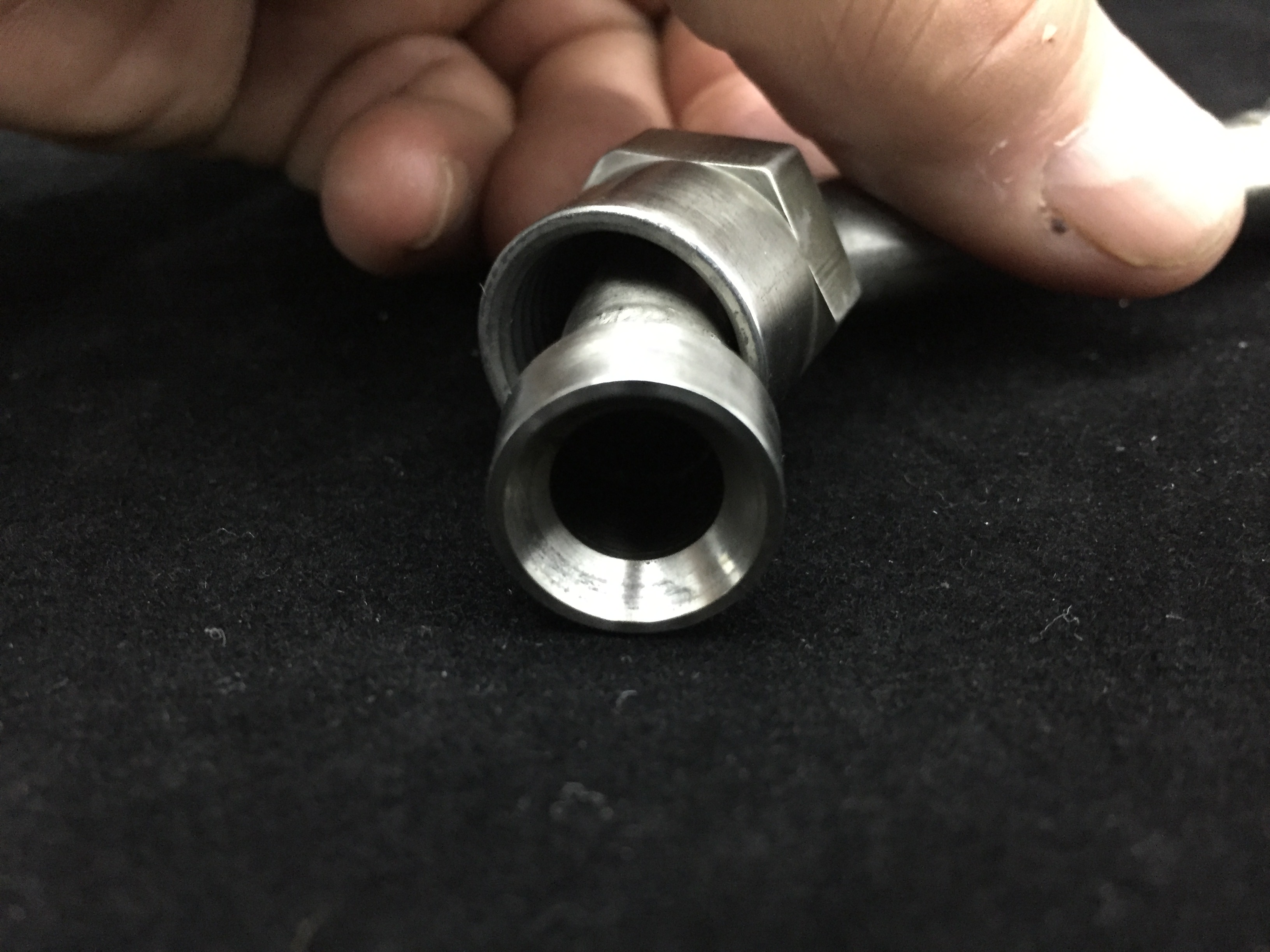 Aeroderivative Gas Turbine Part Locator | LM6000, LM5000, LM2500 ...